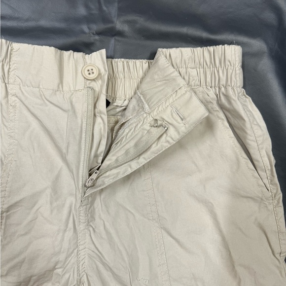 Forever 21 | Pants & Jumpsuits | Cargo Pants | Poshmark